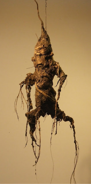 Propnomicon: A Mass of Mandragora