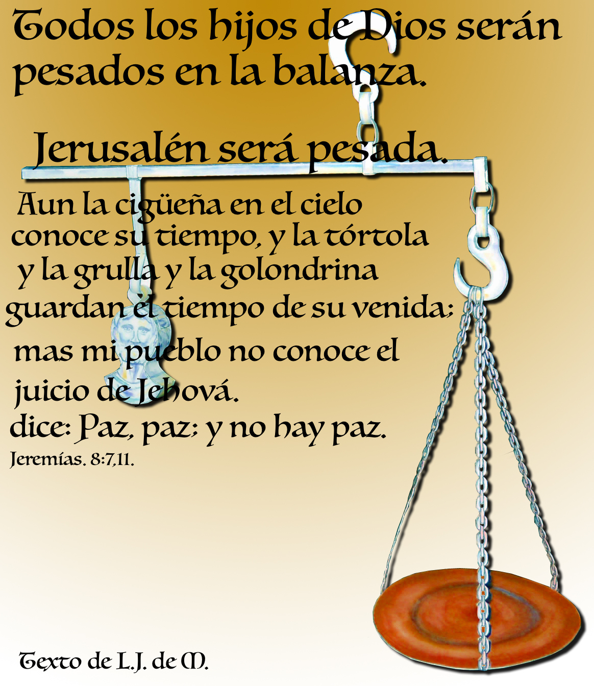 Que Significa Duro De Cerviz En La Biblia at James Goldsbrough blog