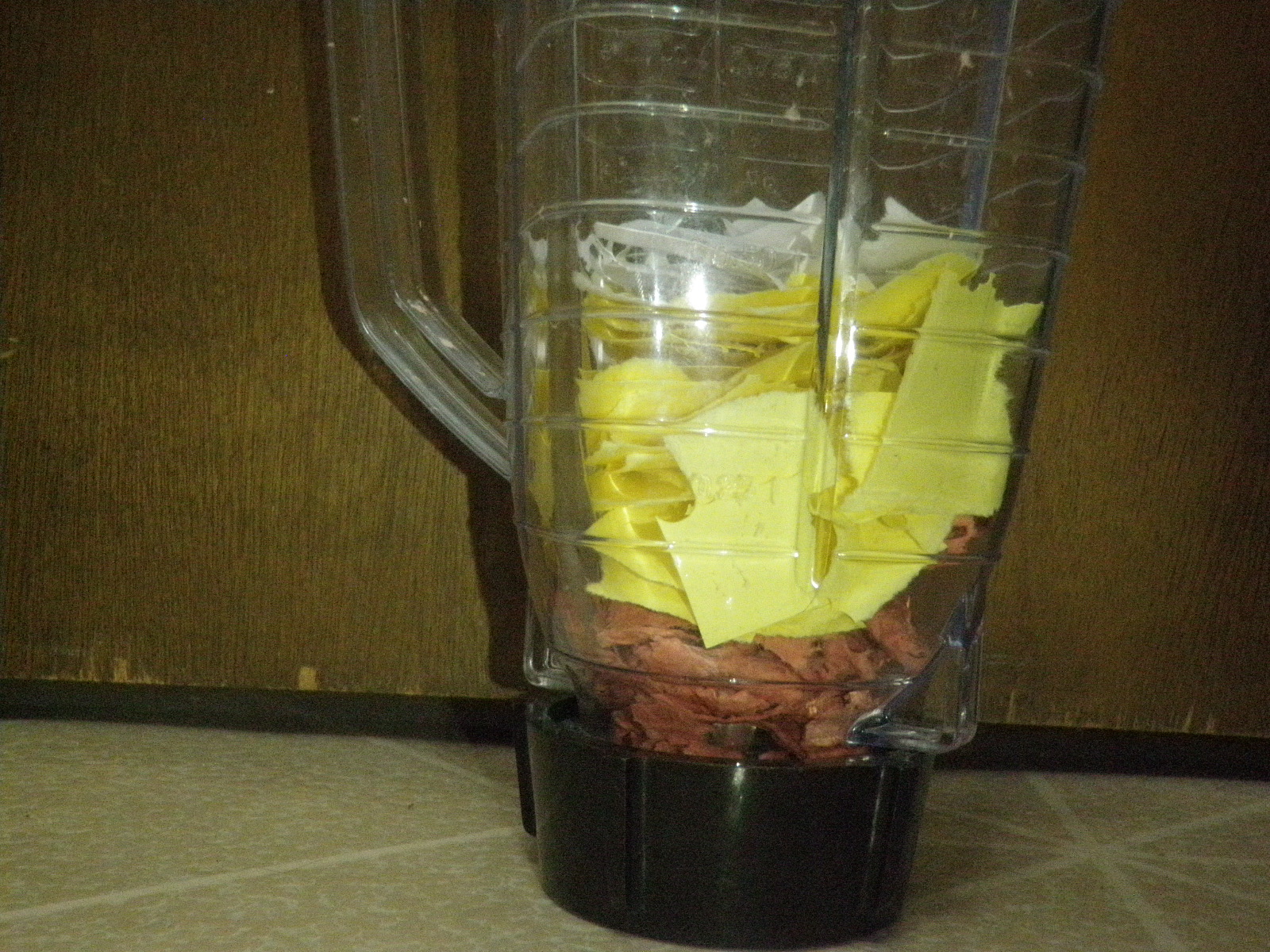 Crafting The Frugal Way: Paper Casting Embellishments