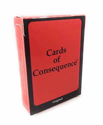 DADaPalooza: CHITAG 2017: Highlights!