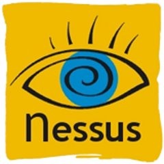 Nessus 5 | Tenable Network Security BackTrack 5 ~ Tutoriales Hacking