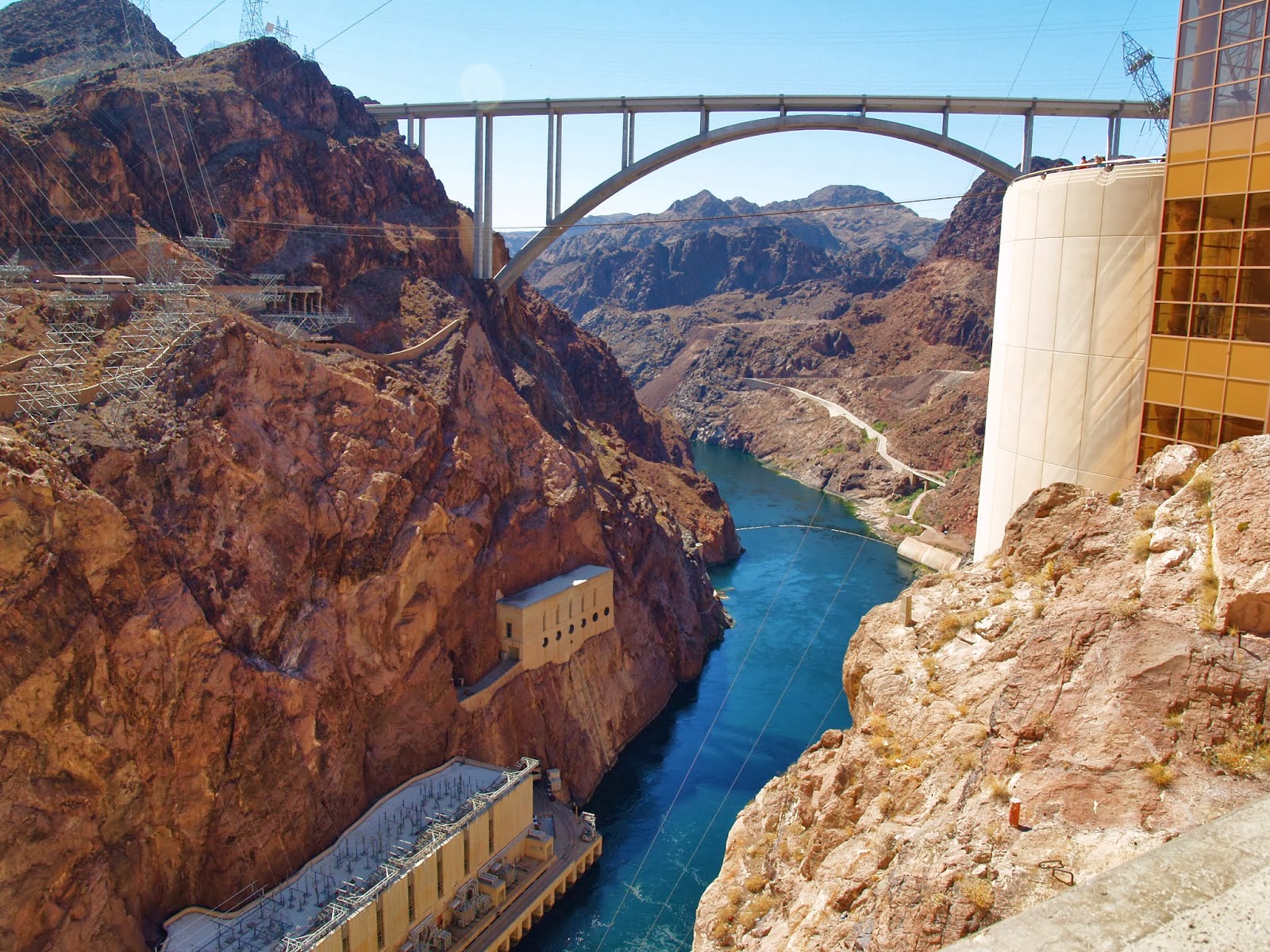 another-gay-day-grand-canyon-and-hoover-dam