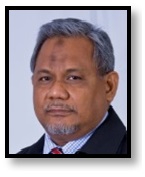 Learning Innovation Talks 03: Program & Speakers