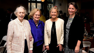 Heald College Transcript Request - College Choices