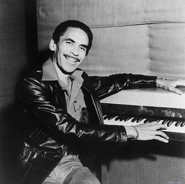 I MIEI SOGNI D'ANARCHIA - Calabria Anarchica: William Lawrence Mitchell ...