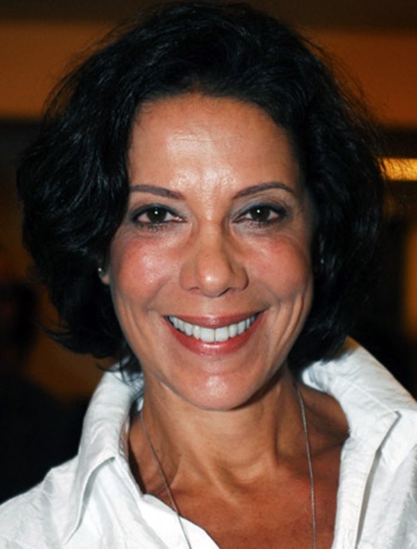 ANGELA VIEIRA em imagens