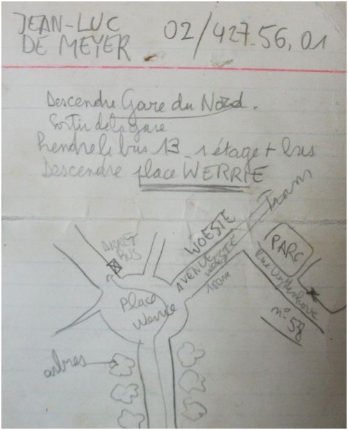 pol kools trop cool ton blog: 09/2012