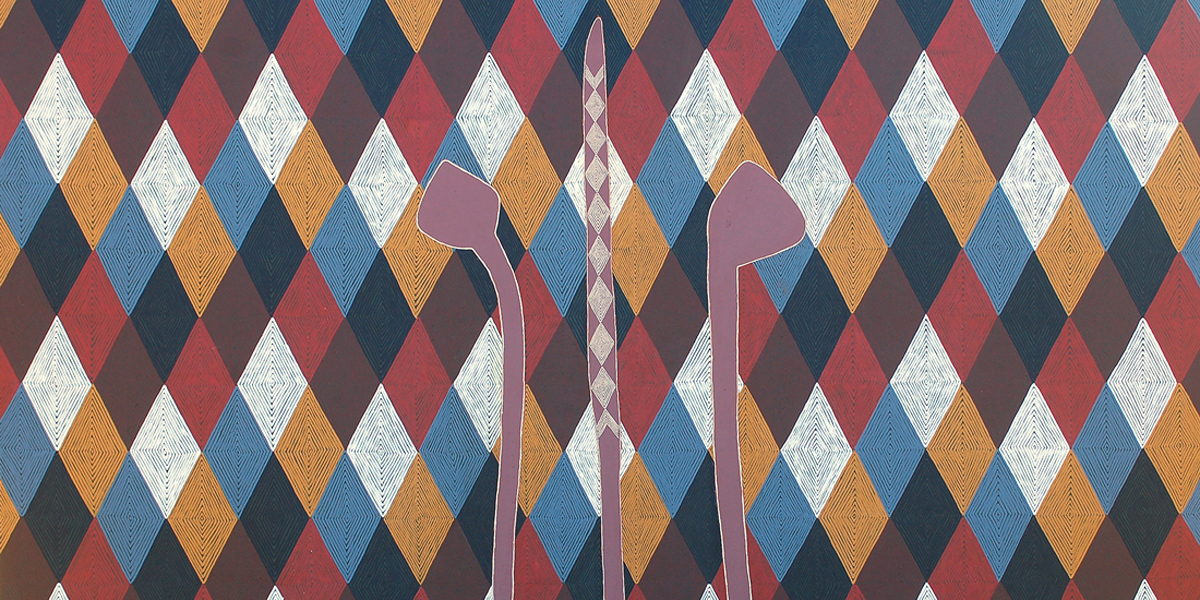 North Coast Voices: Because it is beautiful.......(14)