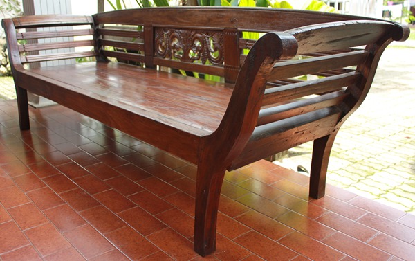 Maestro Antik Purwokerto: Risban (krs032) SOLD