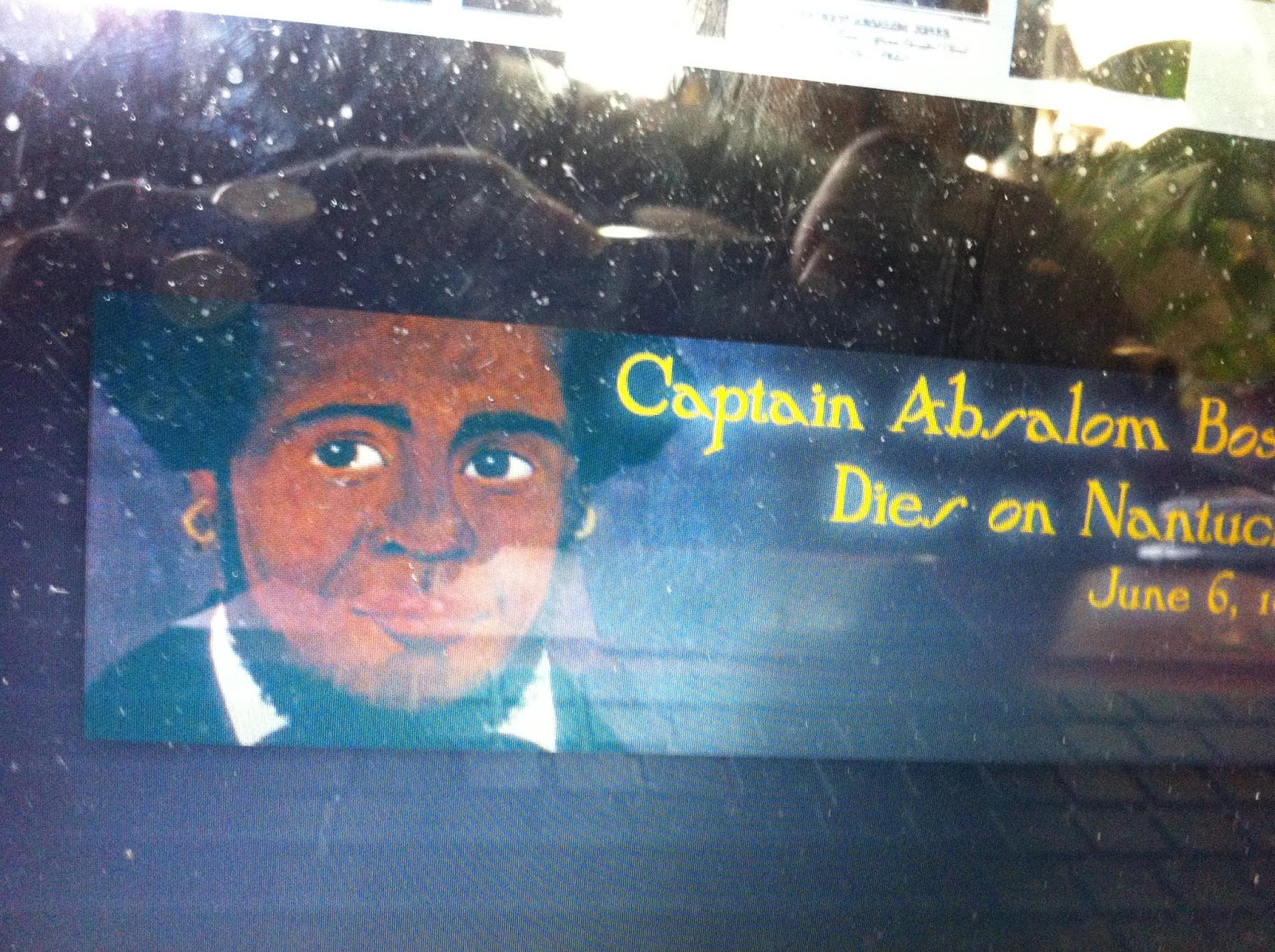 THE BLACK SOCIAL HISTORY:: BLACK SOCIAL HISTORY : AFRICAN AMERICAN ...