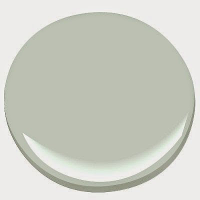 15009 Farmhouse: Farmhouse Paint Colors and Wallpaper