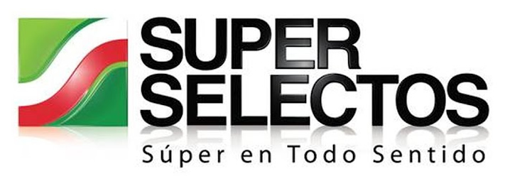 Super Selectos : 2016