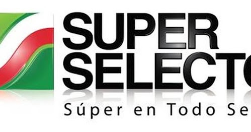 Super Selectos