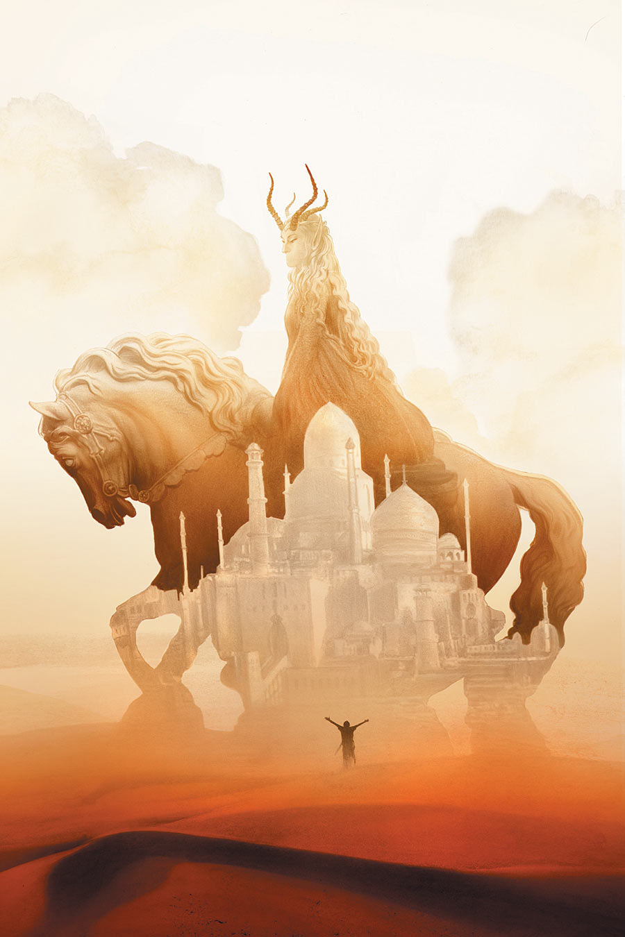 The Geeky Nerfherder: Artist Spotlight: The Art Of . . . Greg Ruth