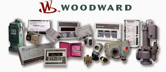 Perbaikan governor woodward,zexel,diesel kiki.Service governor woodward ...