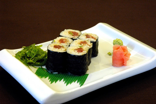 DUDE FOR FOOD: Alex III: Serving Comfort Food For Over 27 Years, And ...