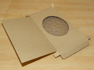 Beccy's Place: Tutorial - Box Cards