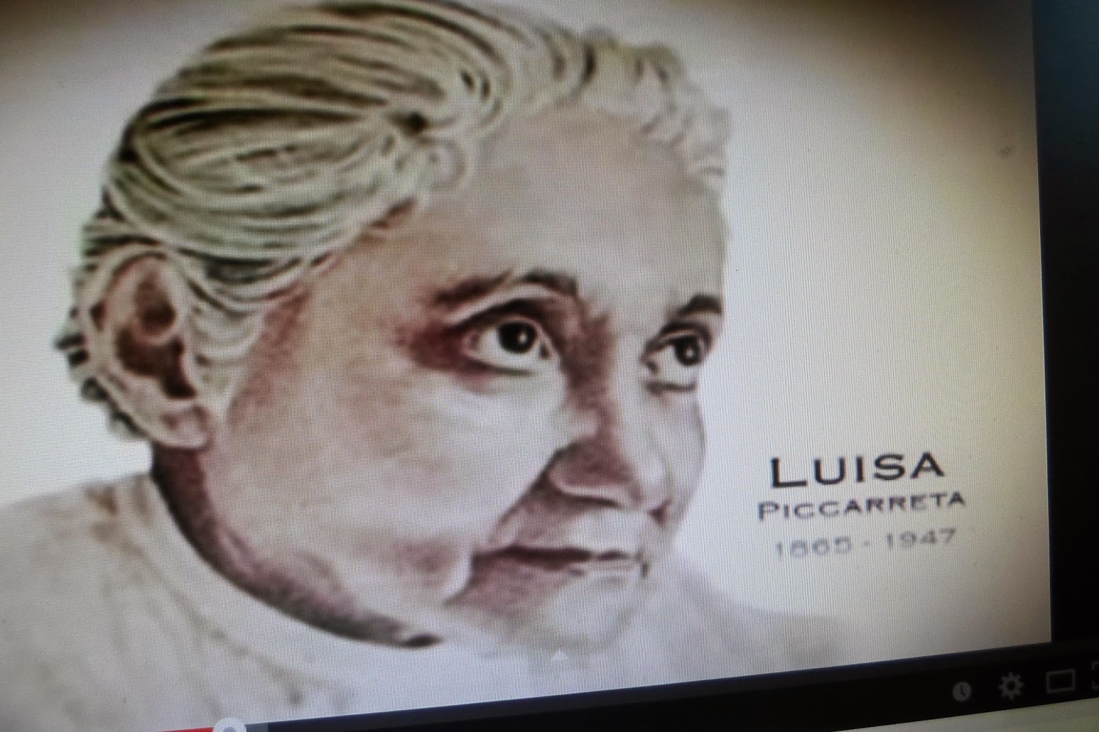 Dom Donald's Blog: Divine Will, Father Iannuzzi - FULL (500x333)