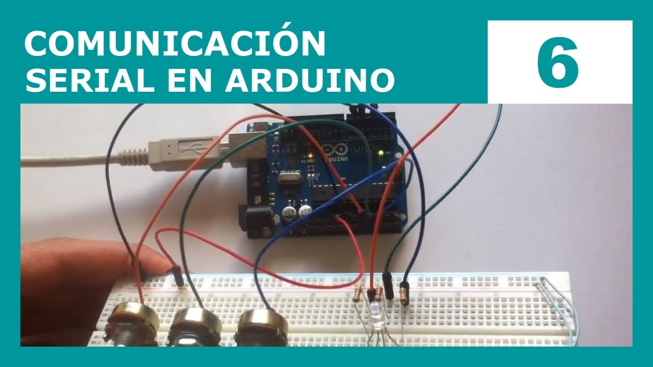 Tipos de Arduino y sus Caracteristicas ~ La Tecnologia Moderna