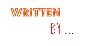 El coleccionista de historias: febrero 2016