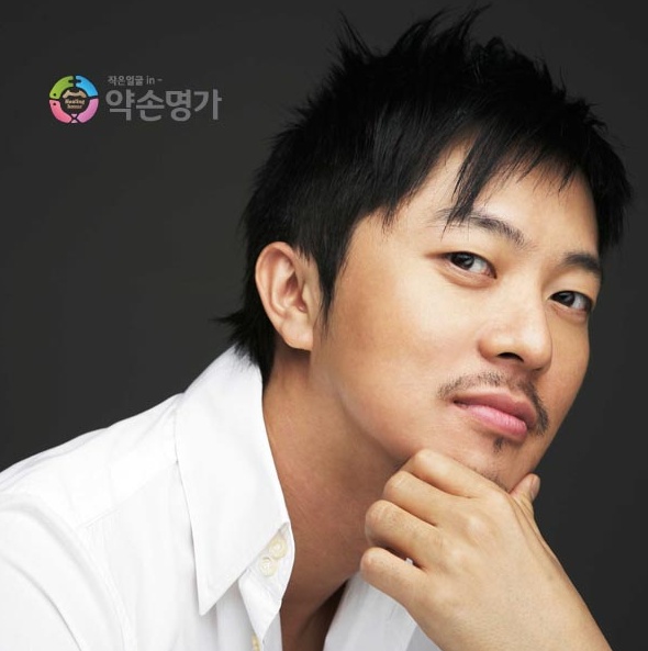 Brown Eyes' Yoon Gun takes Psy's position as judge on 'Superstar K4′