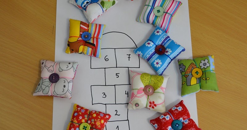 URŠKIN RAJ: Ristanc