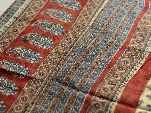 20 Fascinating Baluchari Saree Online To Popularize Indian Culture