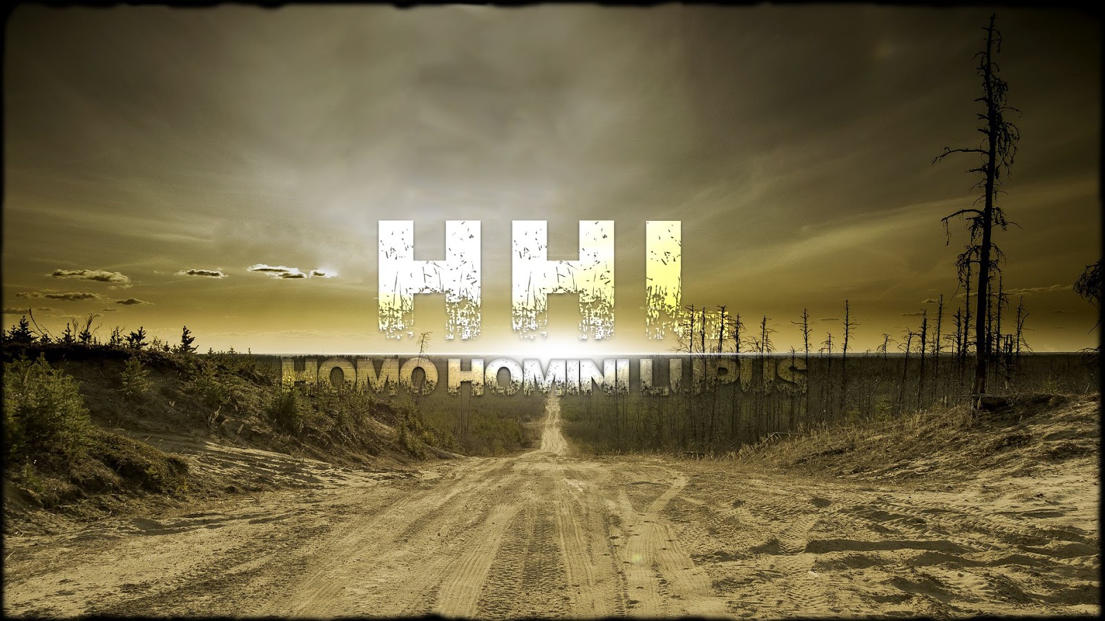HHL: conclusa la Stagione 1 della webserie | ZOMBIE Knowledge Base ...