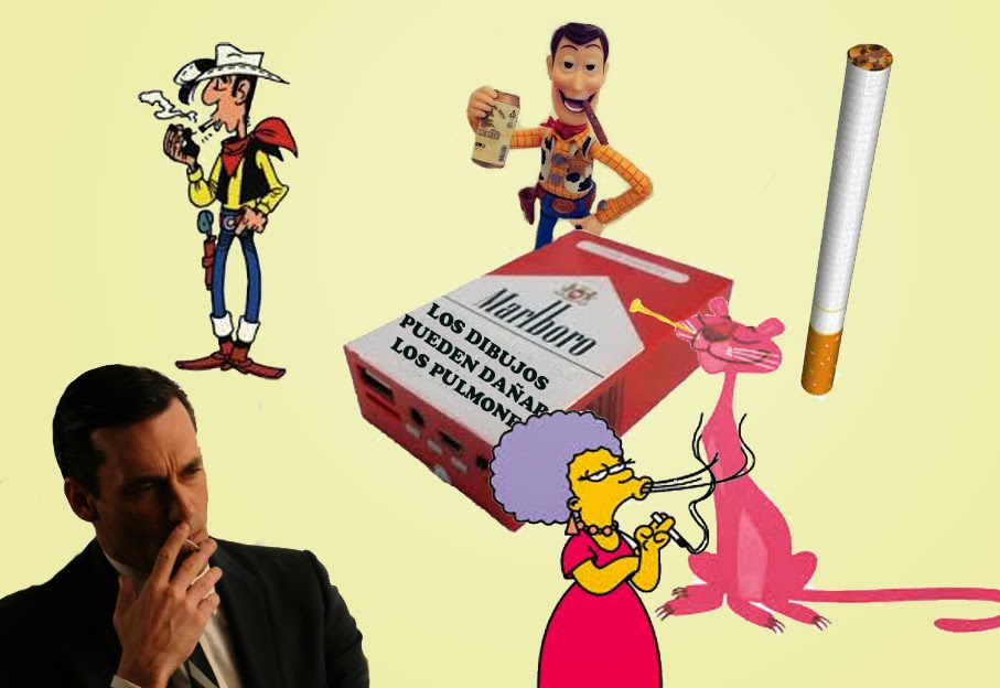 Del trece en adelante: marzo 2015