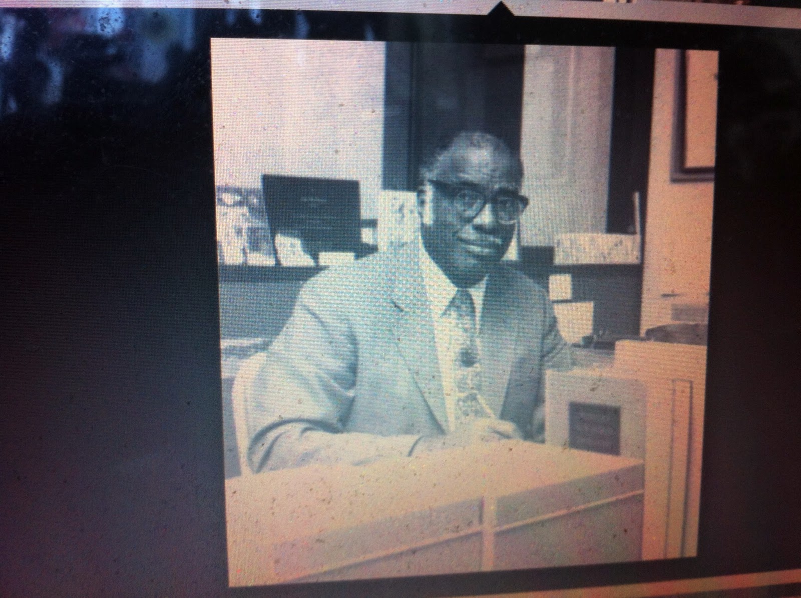 THE BLACK SOCIAL HISTORY:: BLACK SOCIAL HISTORY : AFRICAN AMERICAN ...