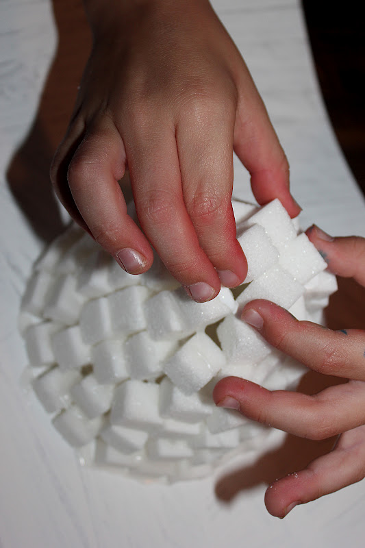 Learning With My Boys: Native Americans Day 12: Arctic: Eskimo (Inuit)