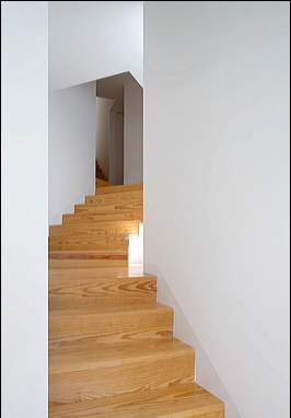 DAB310: Archetype, Analysis and Application: March 2011