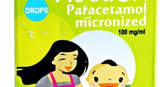 Praxion - Manfaat, Efek Samping, Dosis dan Harga