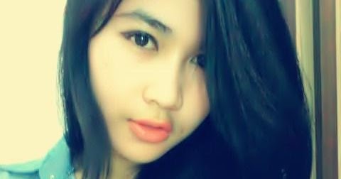 Jpg Candydoll Models Video Bokep Ngentot