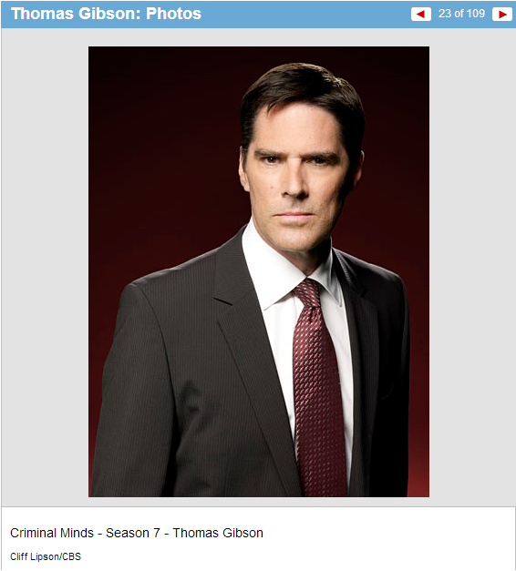 Life - Where's the Handbook?: Picking Six