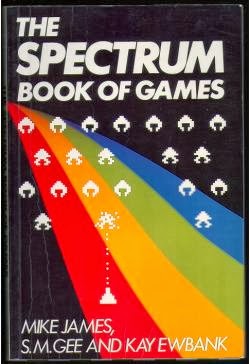 The Basics Of Basic The Programming Language Of The 1980s