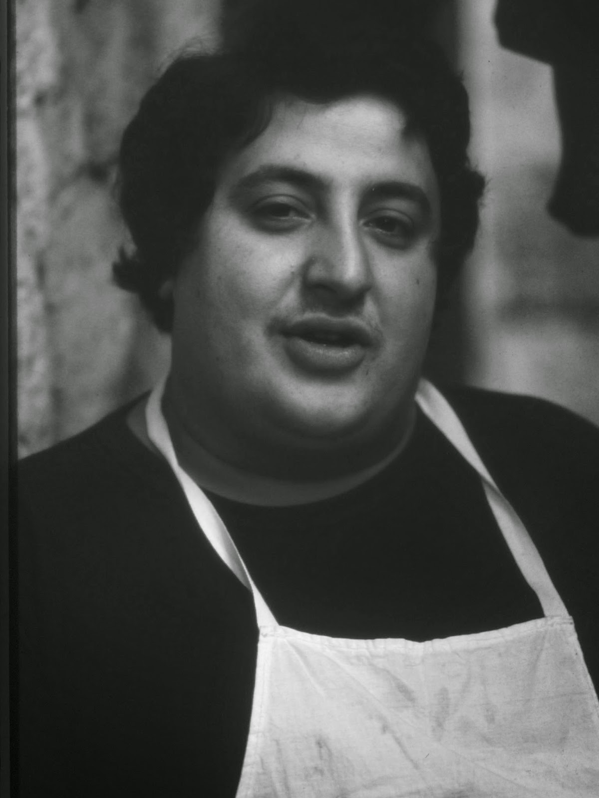 il blog di salvatore piscicelli: 2015