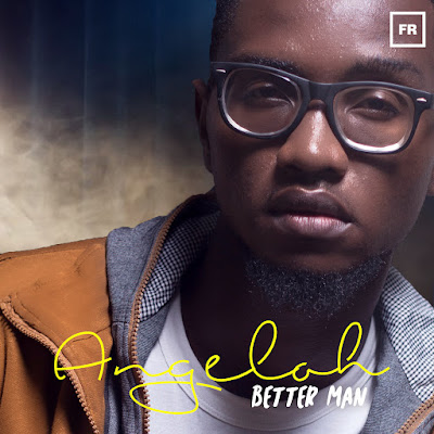 Wole Adeyemi's Instagram, Twitter & Facebook on IDCrawl