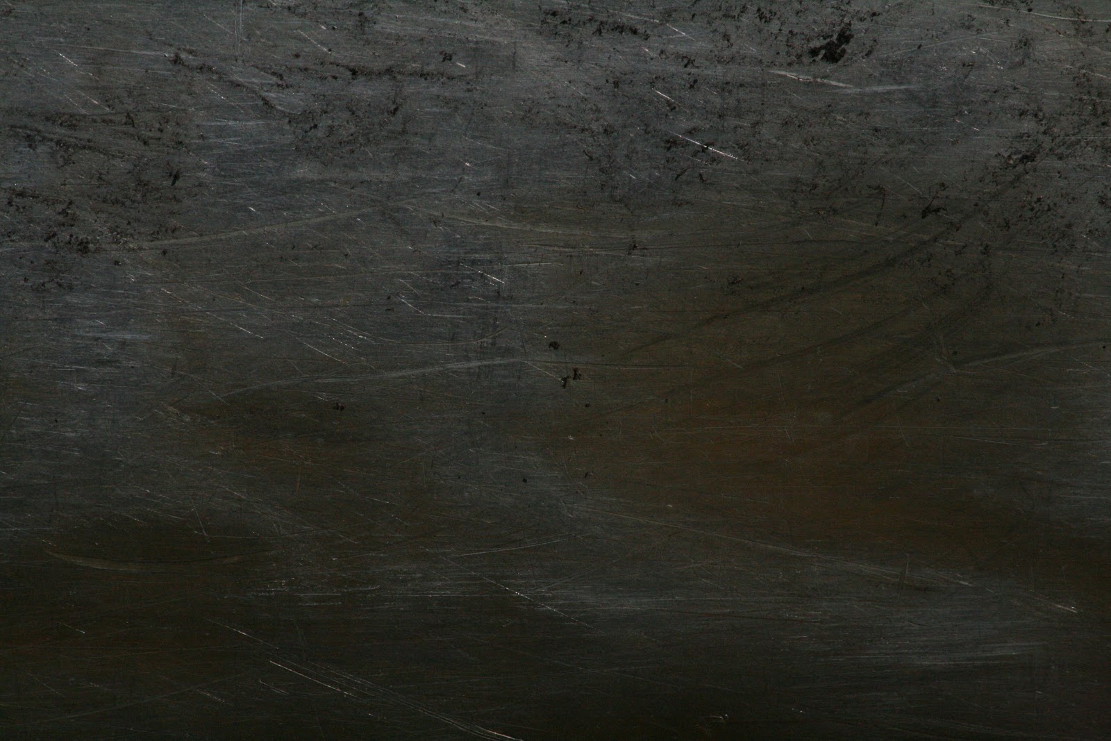 final year major project survival horror game - Absolute Zero : Early ...