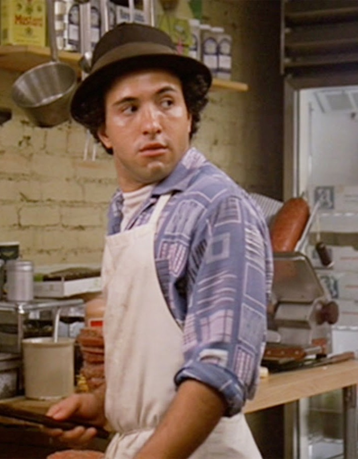 Atores e Atrizes Hollywoodianos : Atores Hollywoodianos