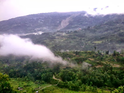 Dooars Ecoviillege: Enjoy Winter Vacation at Sitong A Offbeat ...