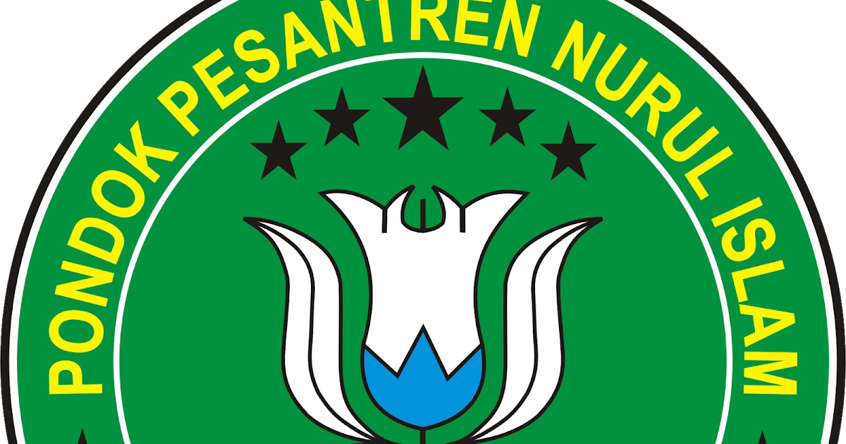 Program Unggulan ~ YPP Nurul Islam