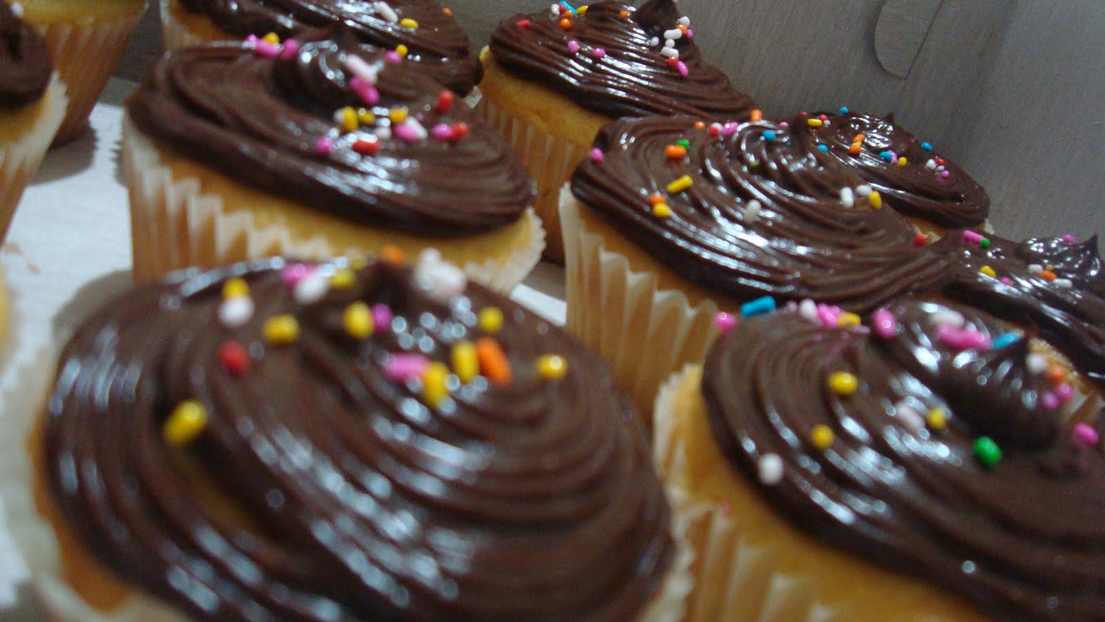 Imagenes de ponques decorados - Imagui