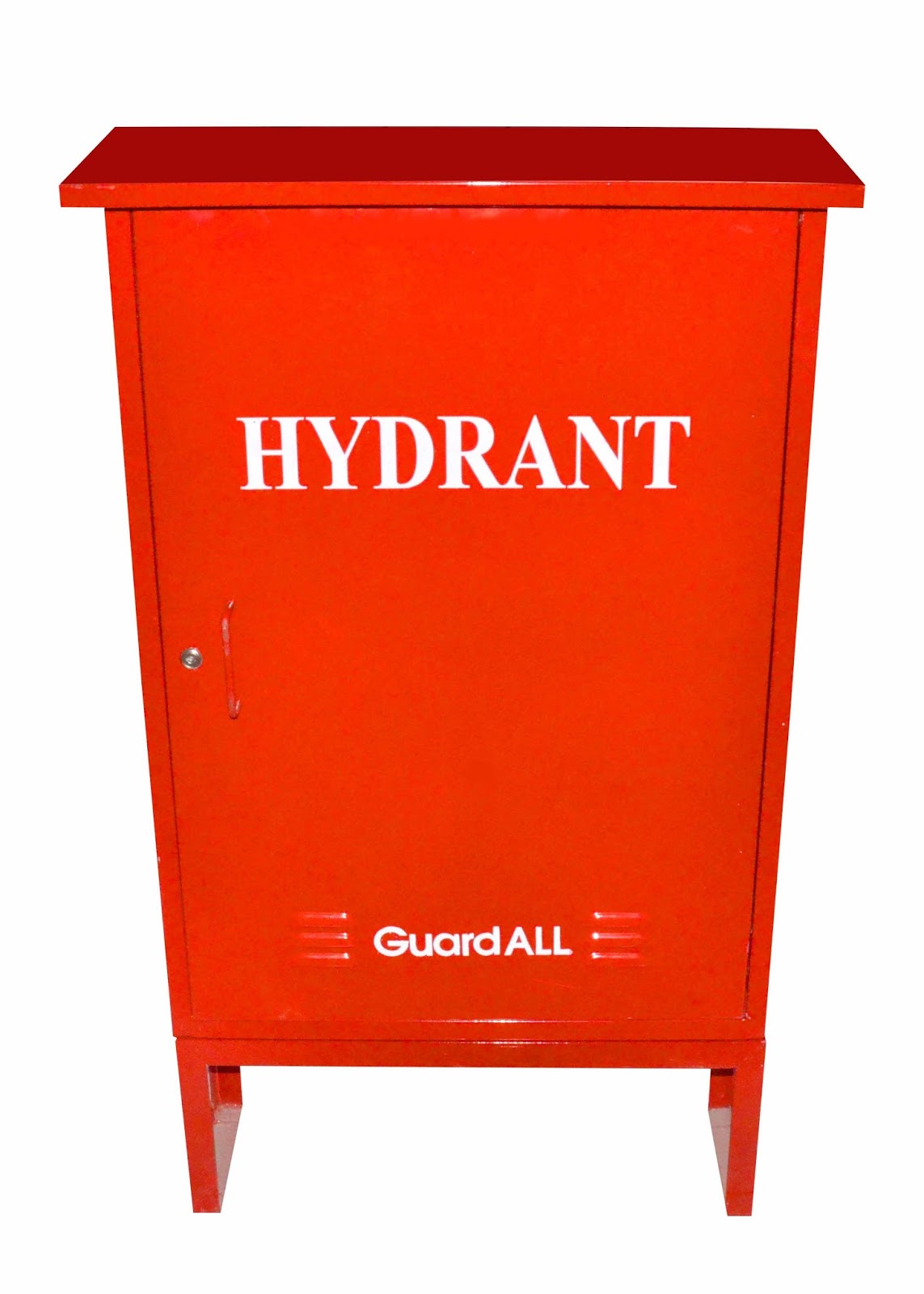 Perusahaan Alat Pemadam Api Resmi: Fire Hydrant Box Sulawesi