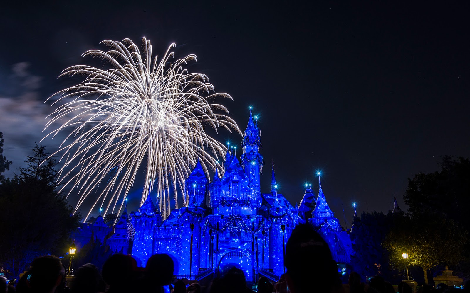 Believe! In More Holiday Magic