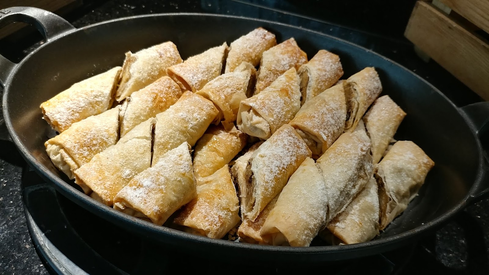 SuMMeR LoVes To Eat! Singapore Food Blog: Semi-Buffet Lunch at Ash ...