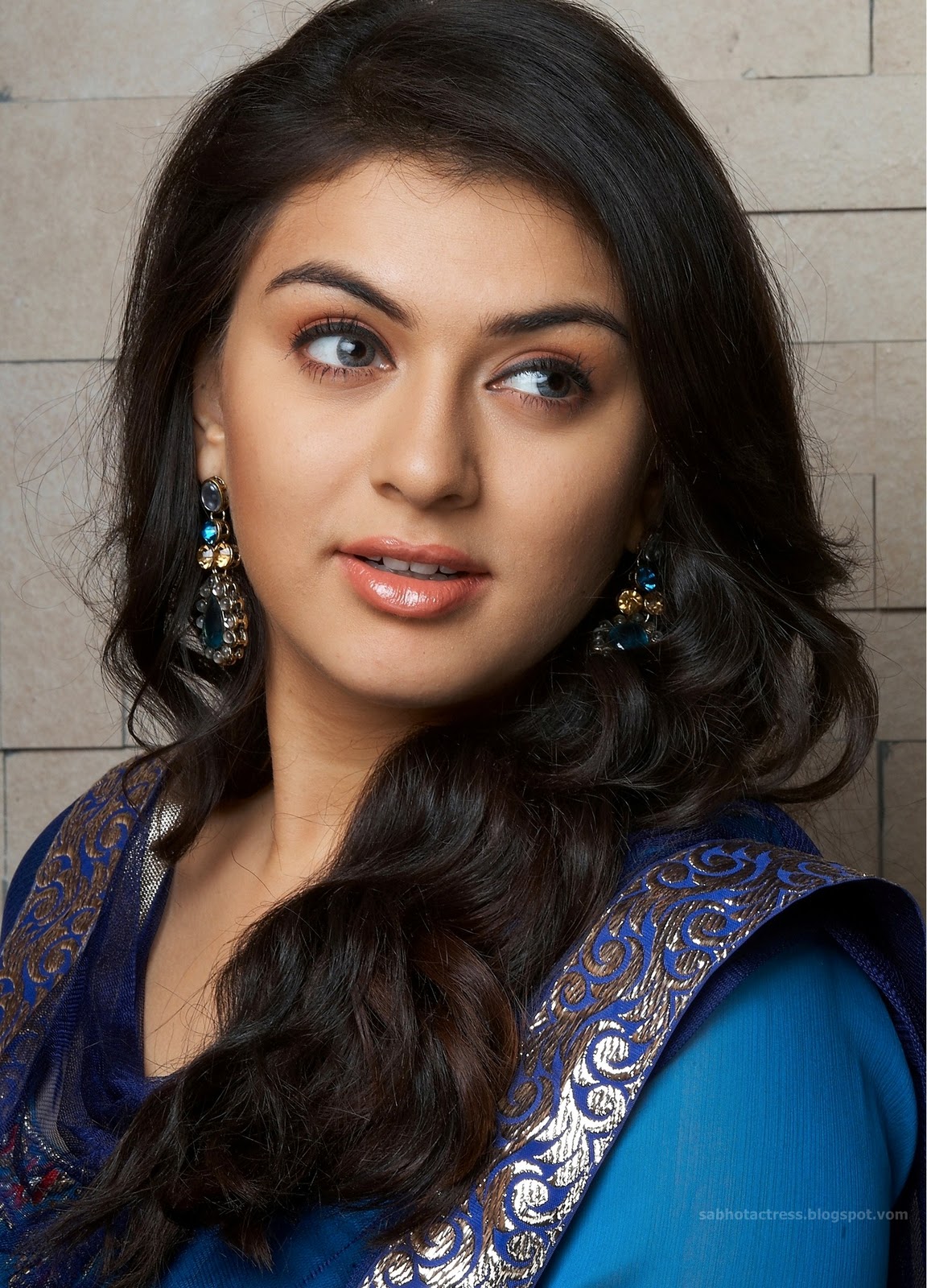 Hansika actress new photos ~ Tollywood actress actors wallpapers and ...