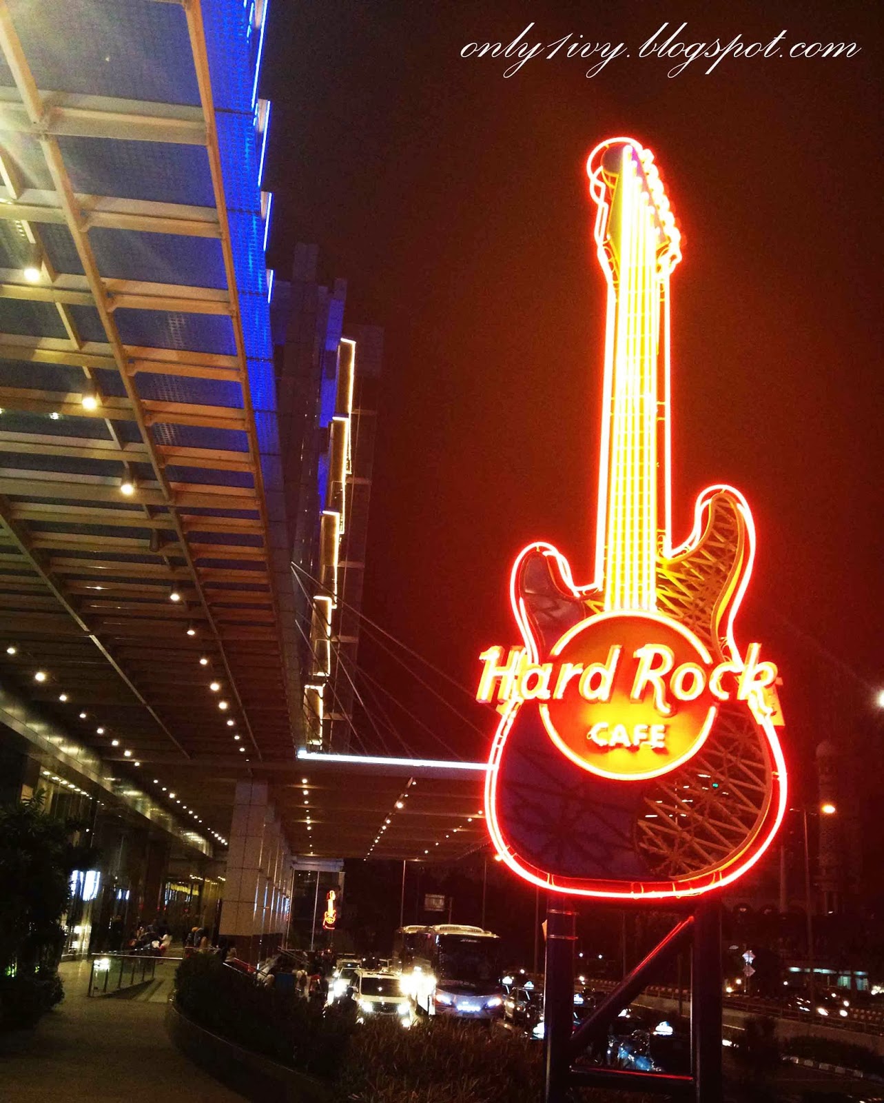 Collection 104+ Pictures Hard Rock Cafe Miami Photos Full HD, 2k, 4k