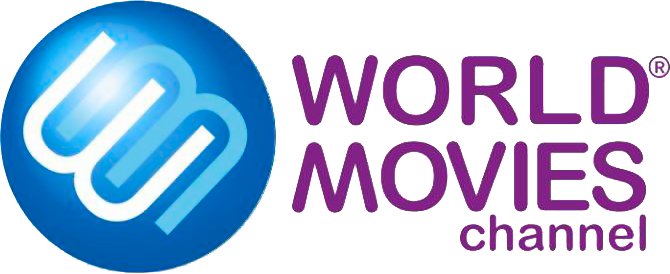 The Movie Channel Logo