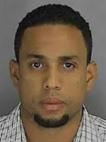 Hispanic News Network U.S.A.: Rodriguez, A Milwaukee Brewer Relief ...